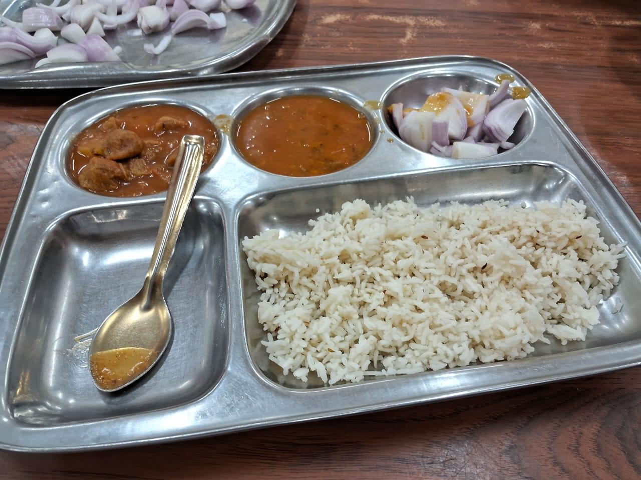 UIET Kurukshetra: Fees, Admission 2025, Courses, Cutoff, Ranking, Placement